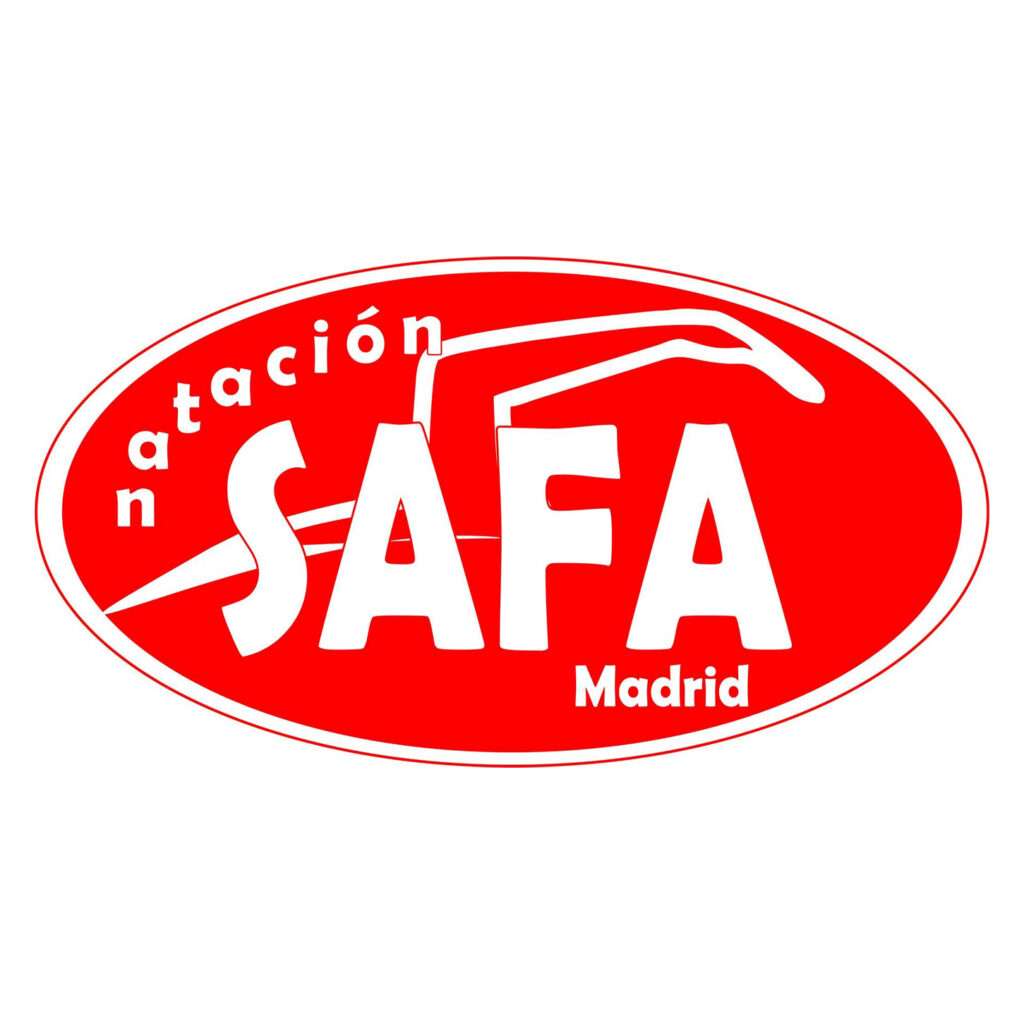 Mínimas 2025 RFEN - Club Natación SAFA Madrid